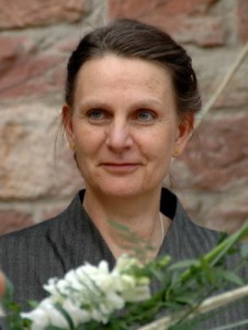 Doris Zölls: Das eine Leben - Freiheit des Jetzt